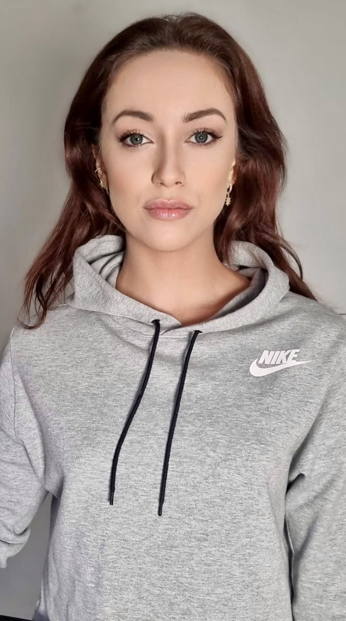 TW Pornstars - PIERRE WOODMAN. Twitter. The Wunf scene I did this morning will be unforgettable ...