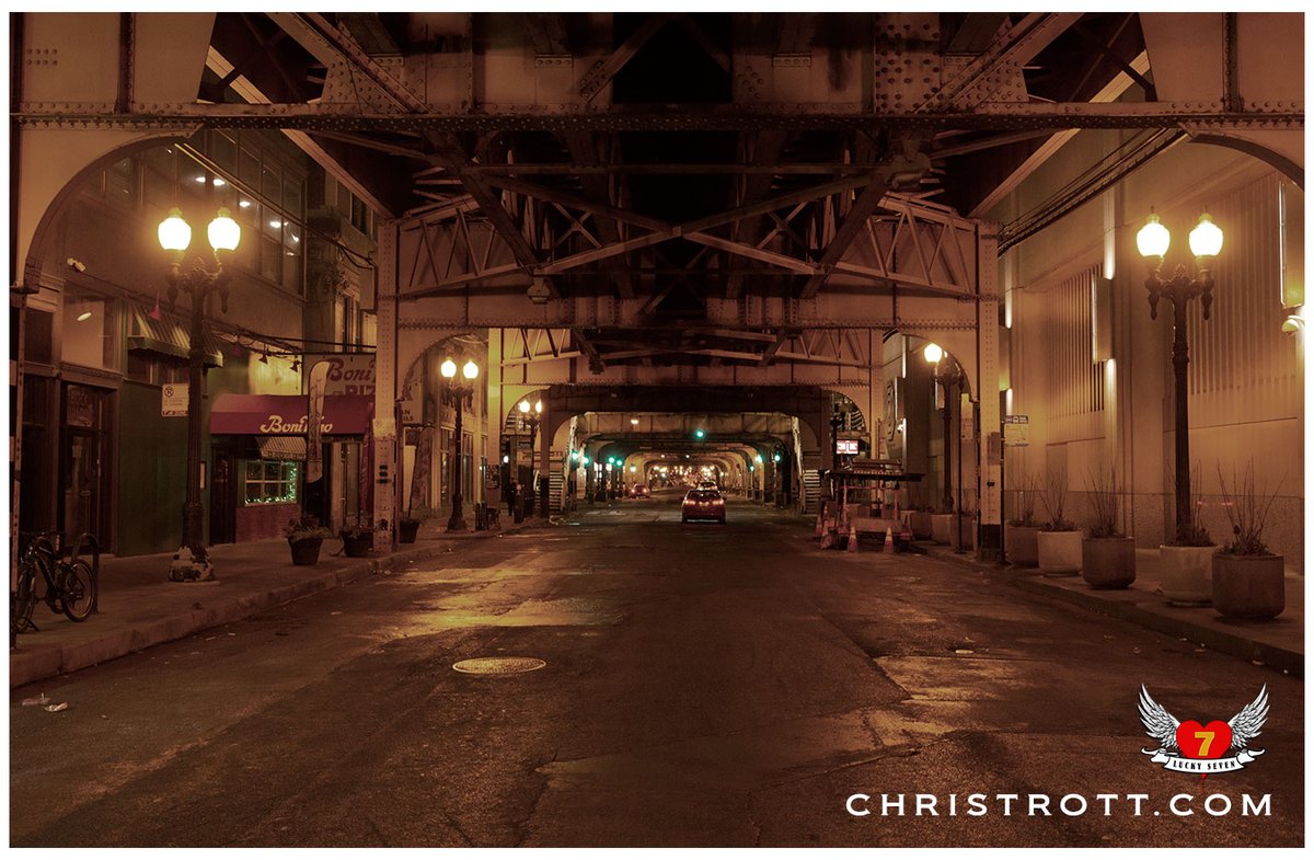 Christopher Gerhard Trott🌊 on Twitter: "Lake Street @ThePhotoHour #christrott # ...