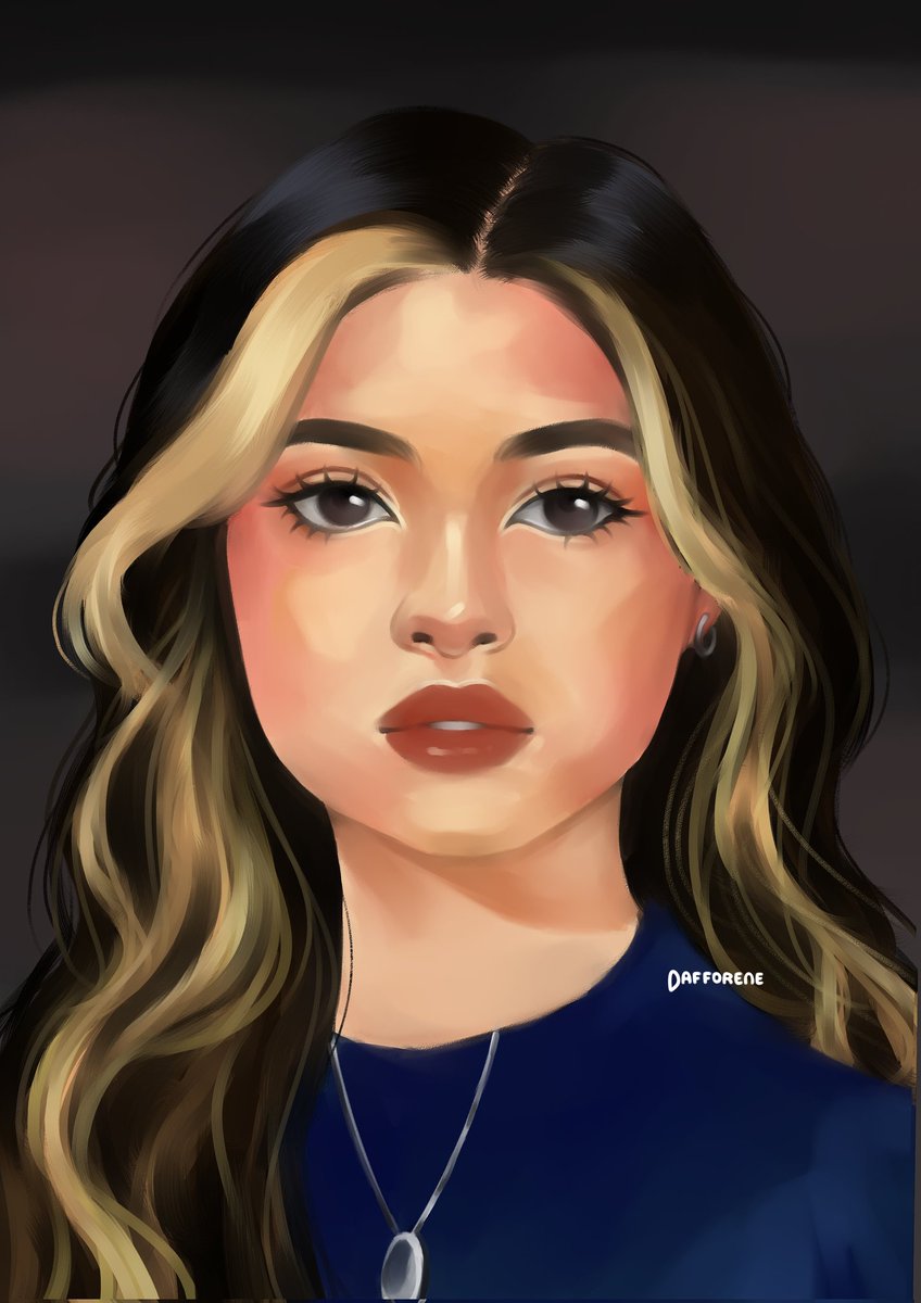 「🐍 - dm for commissions. 」|𝒫𝒶𝓉 • COMMS OPEN!!のイラスト