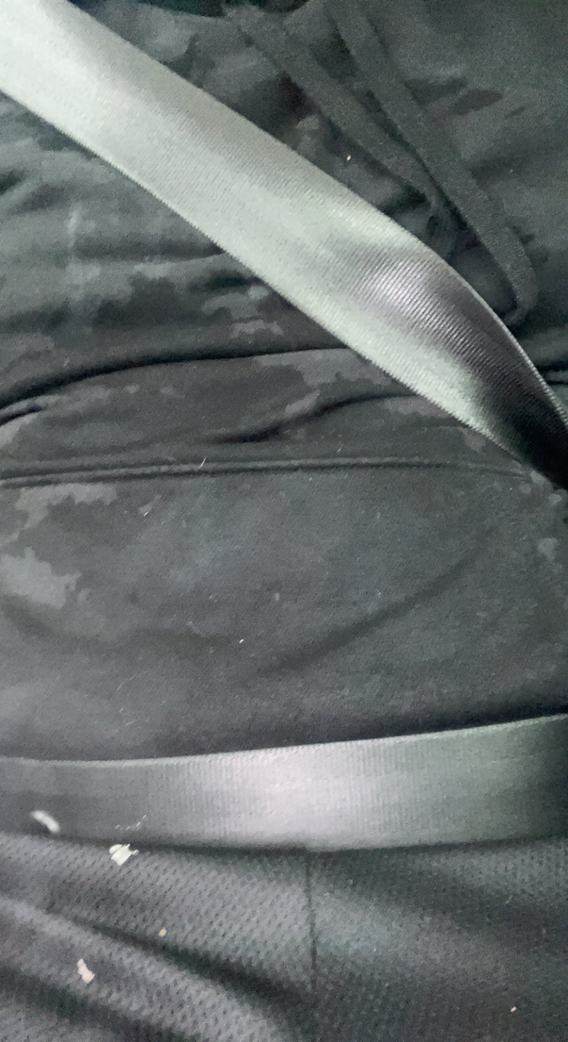 Piss Boy Sweden On Twitter Stranger From Grindr Just Pissed All Over Me And My Car😈 T 1716