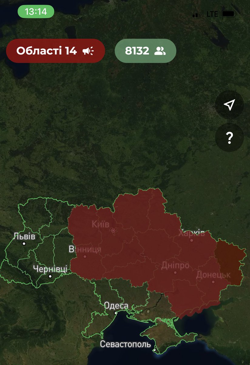 Thread by @Euan_MacDonald on Thread Reader App – Thread Reader App