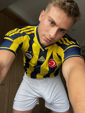 Brad Sullivan on Twitter: "Hell yeah"