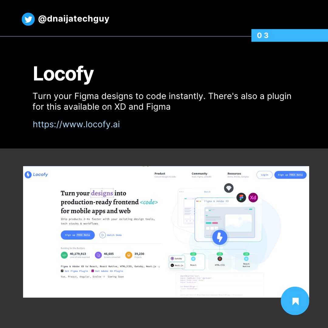 Looking to get better as a UI/UX designer? Here are 8 tools and ...