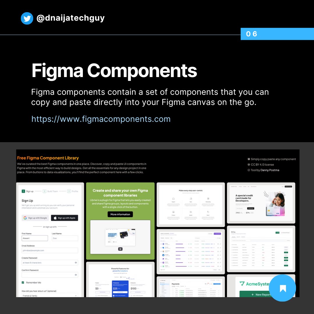 Looking to get better as a UI/UX designer? Here are 8 tools and ...