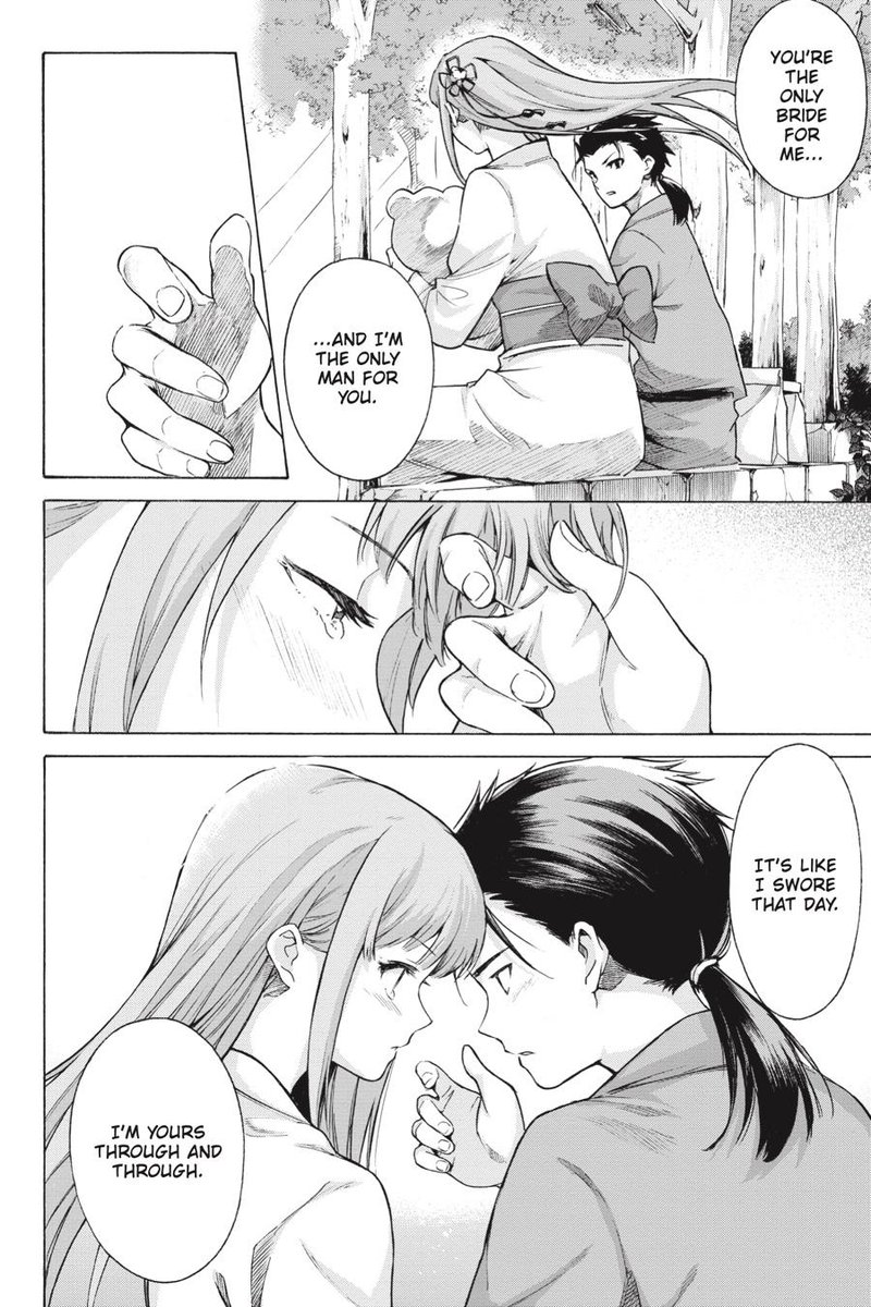 Afgar | XIA YAN DAY on Twitter: "Copium"