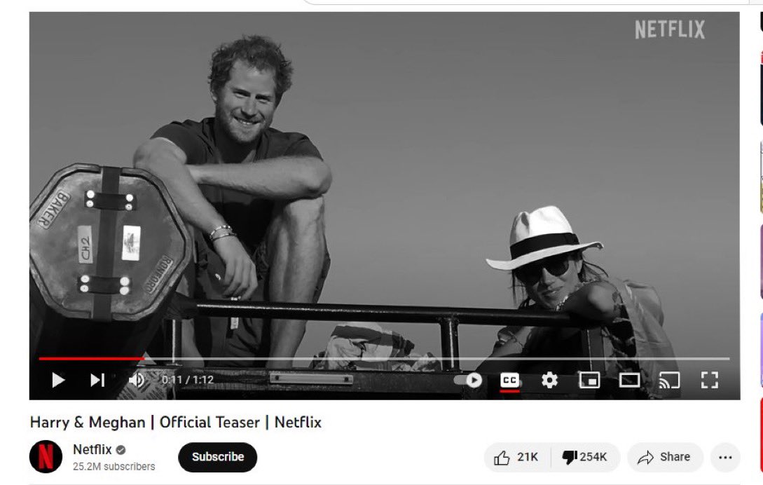 Miss Janice on Twitter: "@netflix That’s a lot of 👎🏻 https://t.co/mOyLf26Mjf" / Twitter