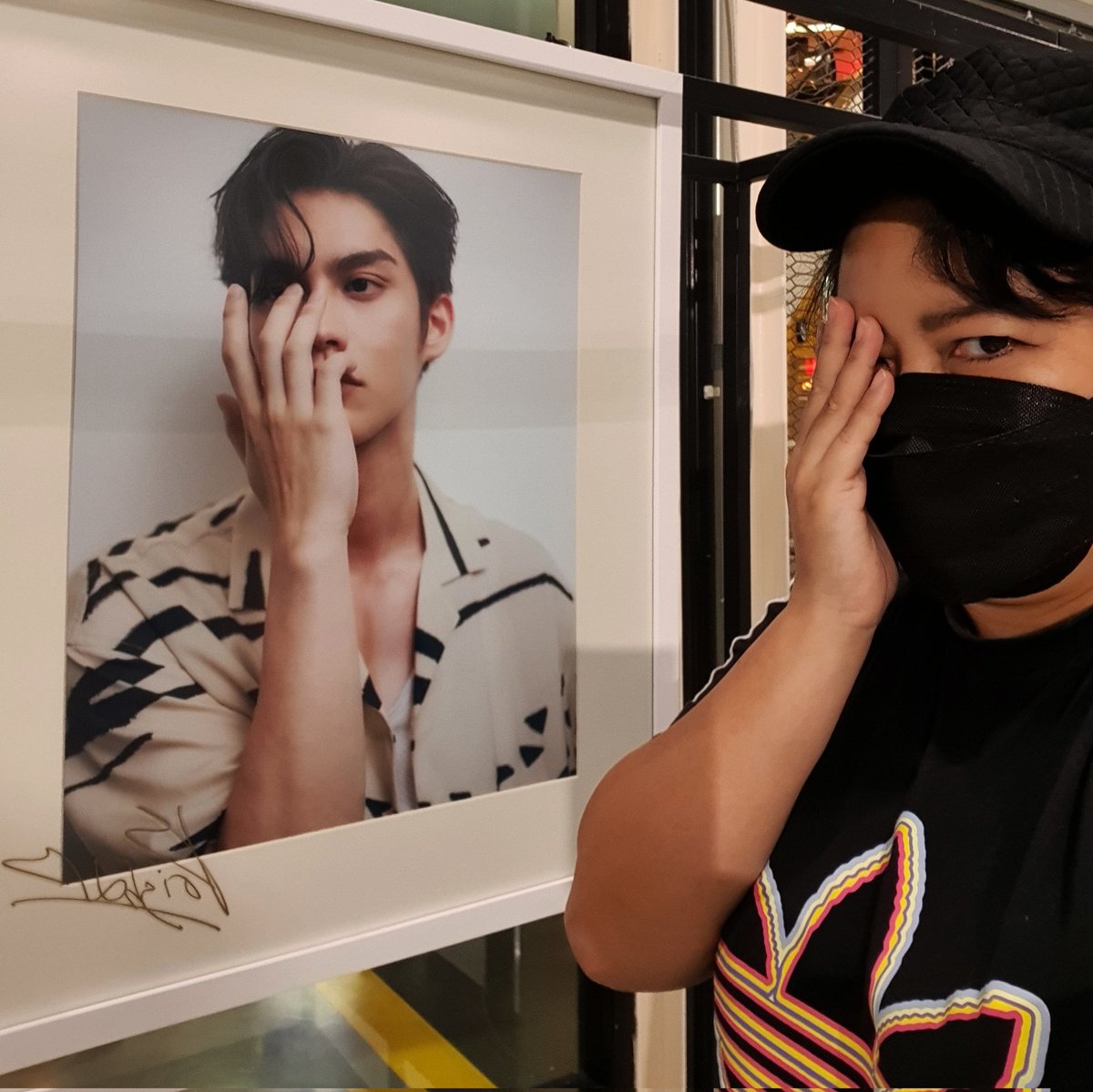 Tazza ️☮️ᥫᩣ🌞🎵 ️ On Twitter Newprofilepic