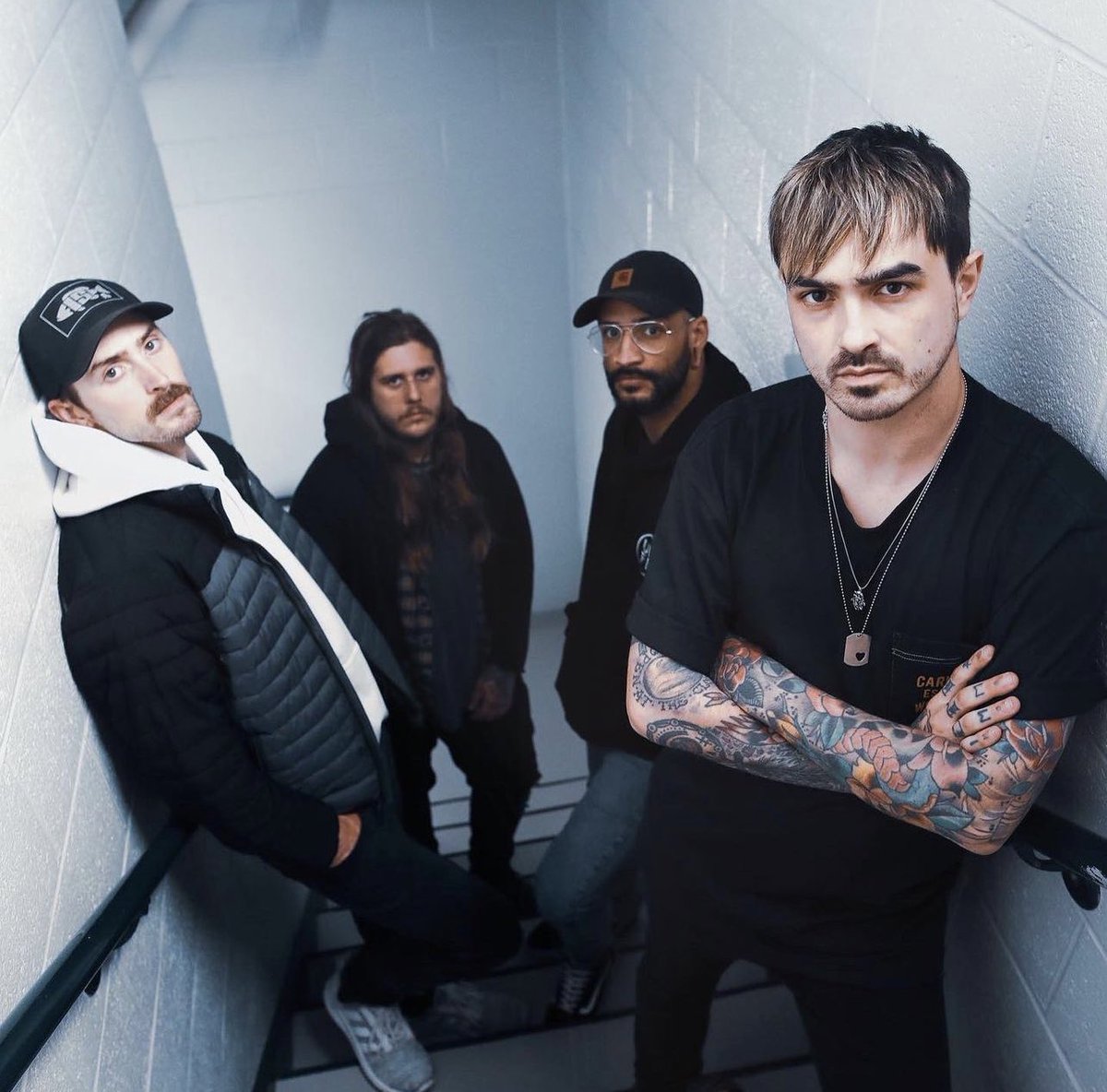 Zac Mayfield on Twitter: "This is so badass"