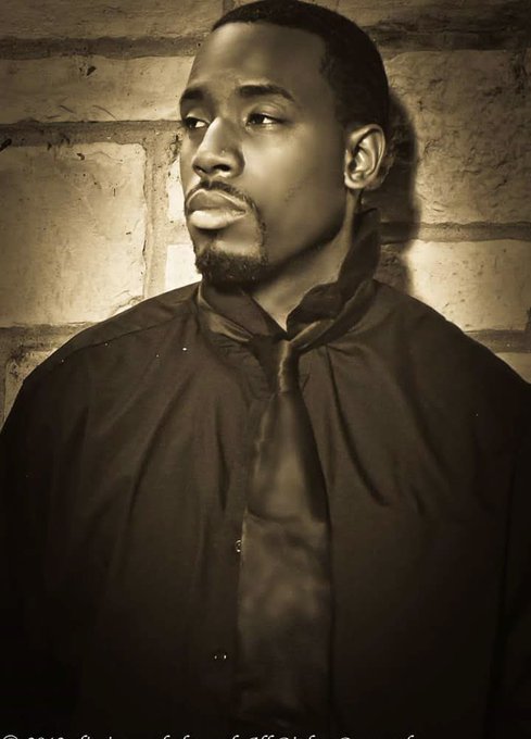 TW Pornstars - Jovan Jordan. Pictures and videos from Twitter.