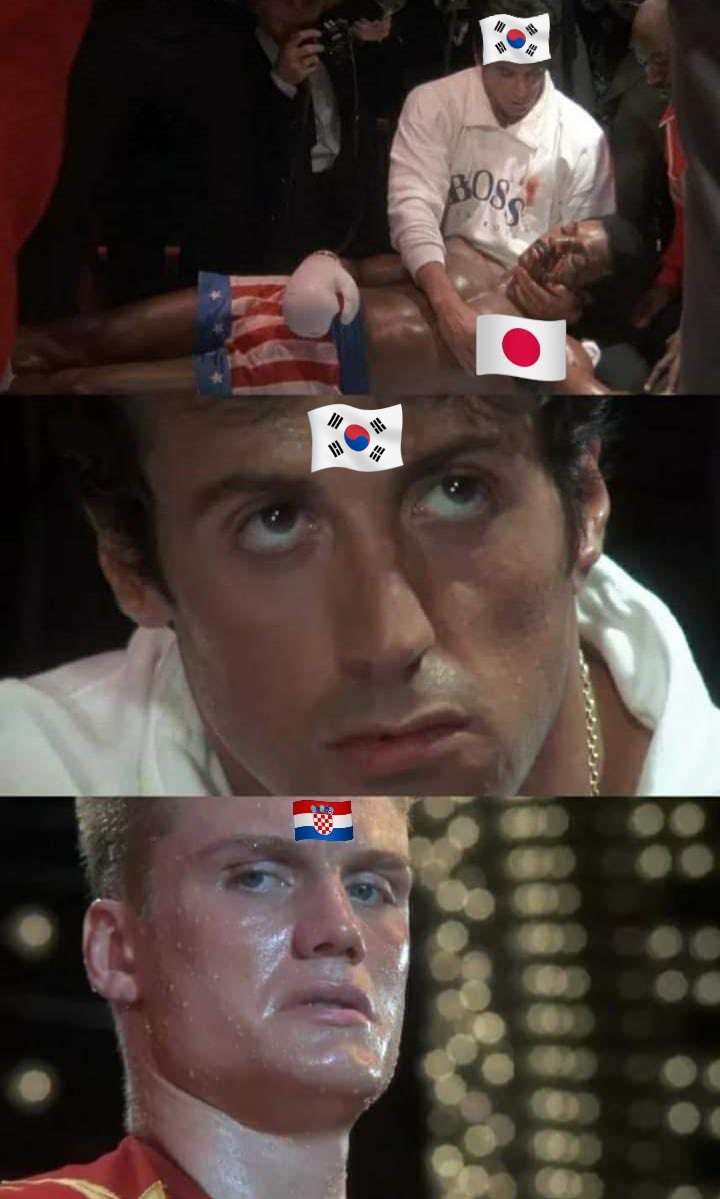 Ulalá! on Twitter: "@nocontextfooty https://t.co/W03ka0WjAp" / Twitter