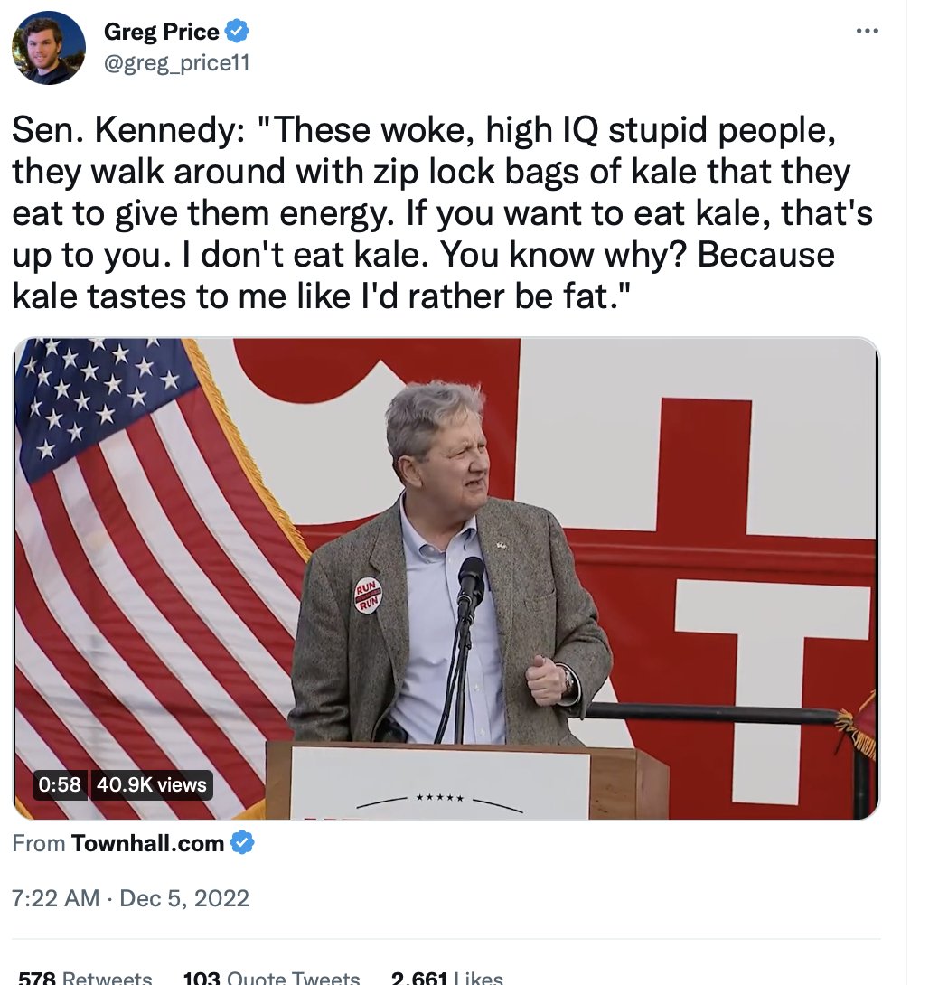 Schrödinger's Naughty or Nice Cat on Twitter: "Seriously, wtf is wrong with these people."