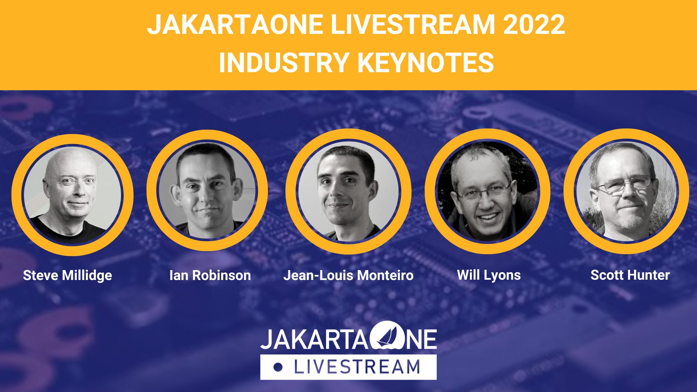 Asir V Selvasingh (@asirselvasingh) / Twitter