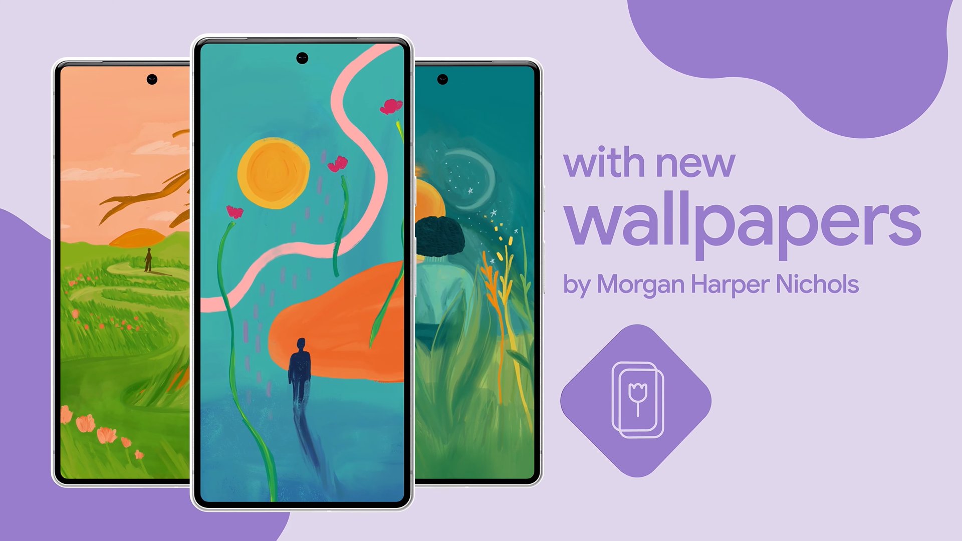 TechDroider on Twitter: "Google Pixel December 2022 Feature Drop is now LIVE https://t.co ...