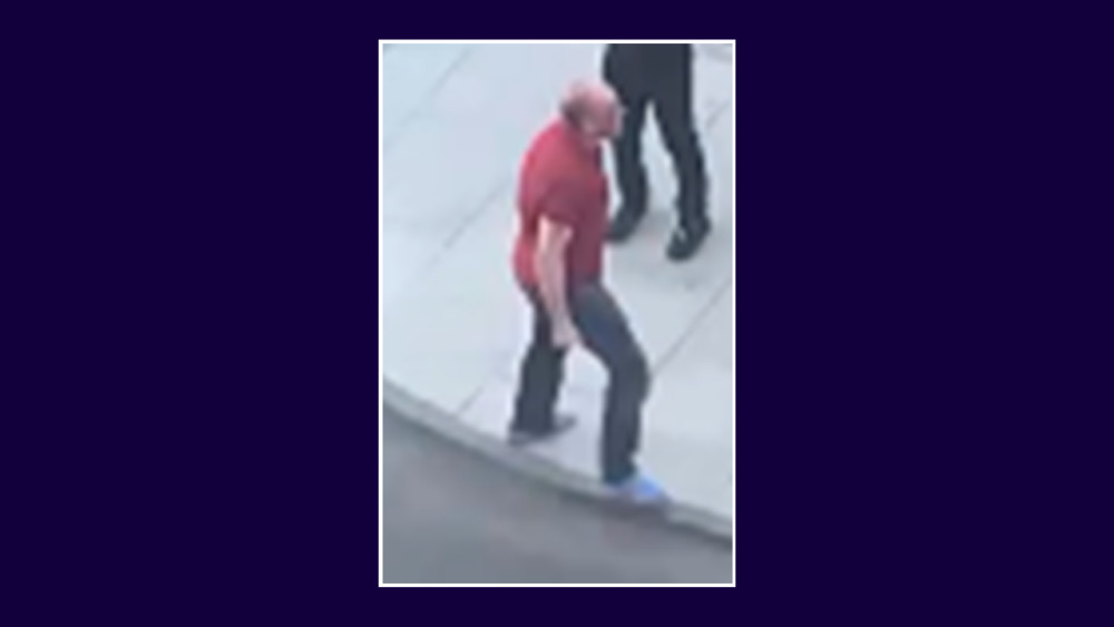 Notts Police On Twitter Appeal Appeal Launched Following Football