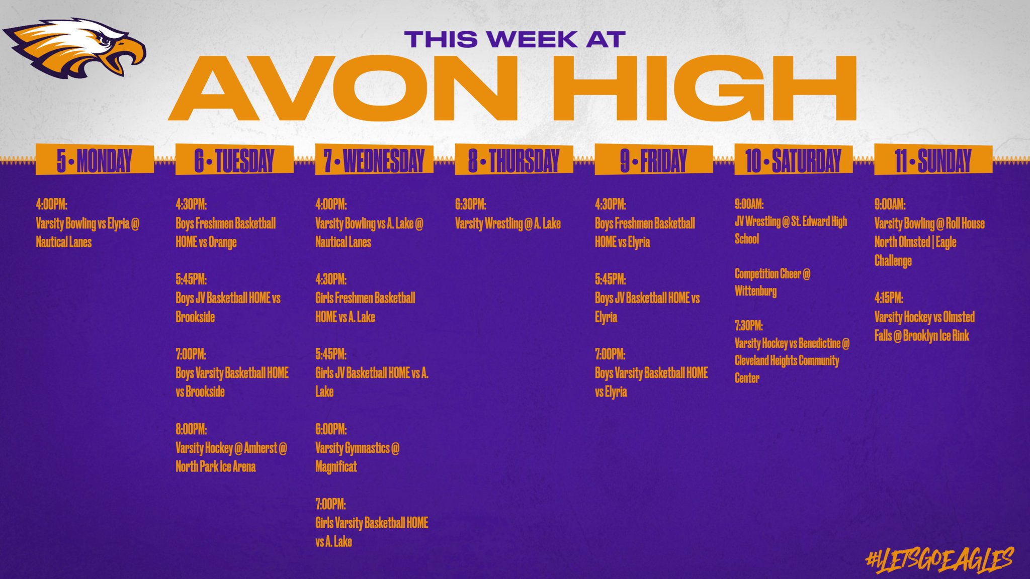avoneagles-on-twitter-week-of-december-5th-https-t-co-kspbaw67vj