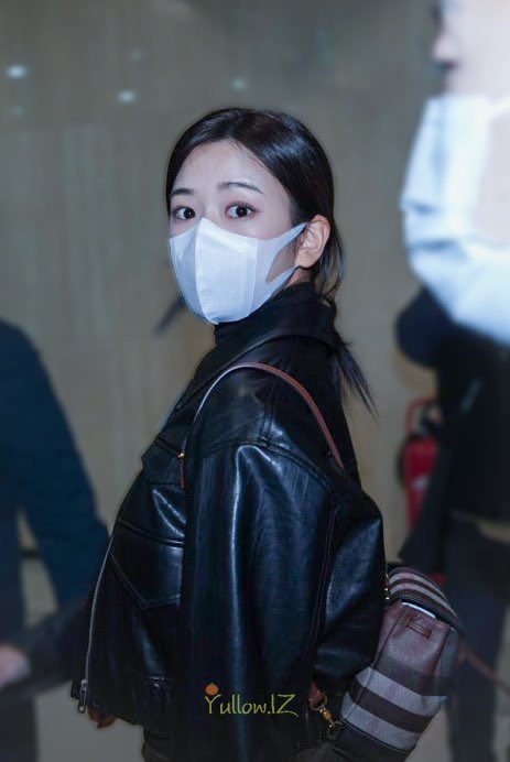 on Twitter: "UEE😭🥺💧Eu💧E E😭😭 E EUE🥺🥺😭UUUUE😭🥺💧🥺😭 ue 💧ee😭🥺💧ue 🥺e e e😭. e 💧🥺😭Uueuuue. 💧💧ue 😭🥺ee e🥺🥺😭 ...