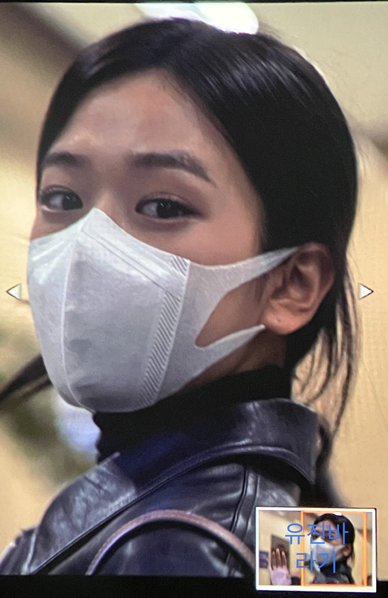 on Twitter: "UEE😭🥺💧Eu💧E E😭😭 E EUE🥺🥺😭UUUUE😭🥺💧🥺😭 ue 💧ee😭🥺💧ue 🥺e e e😭. e 💧🥺😭Uueuuue. 💧💧ue 😭🥺ee e🥺🥺😭 ...