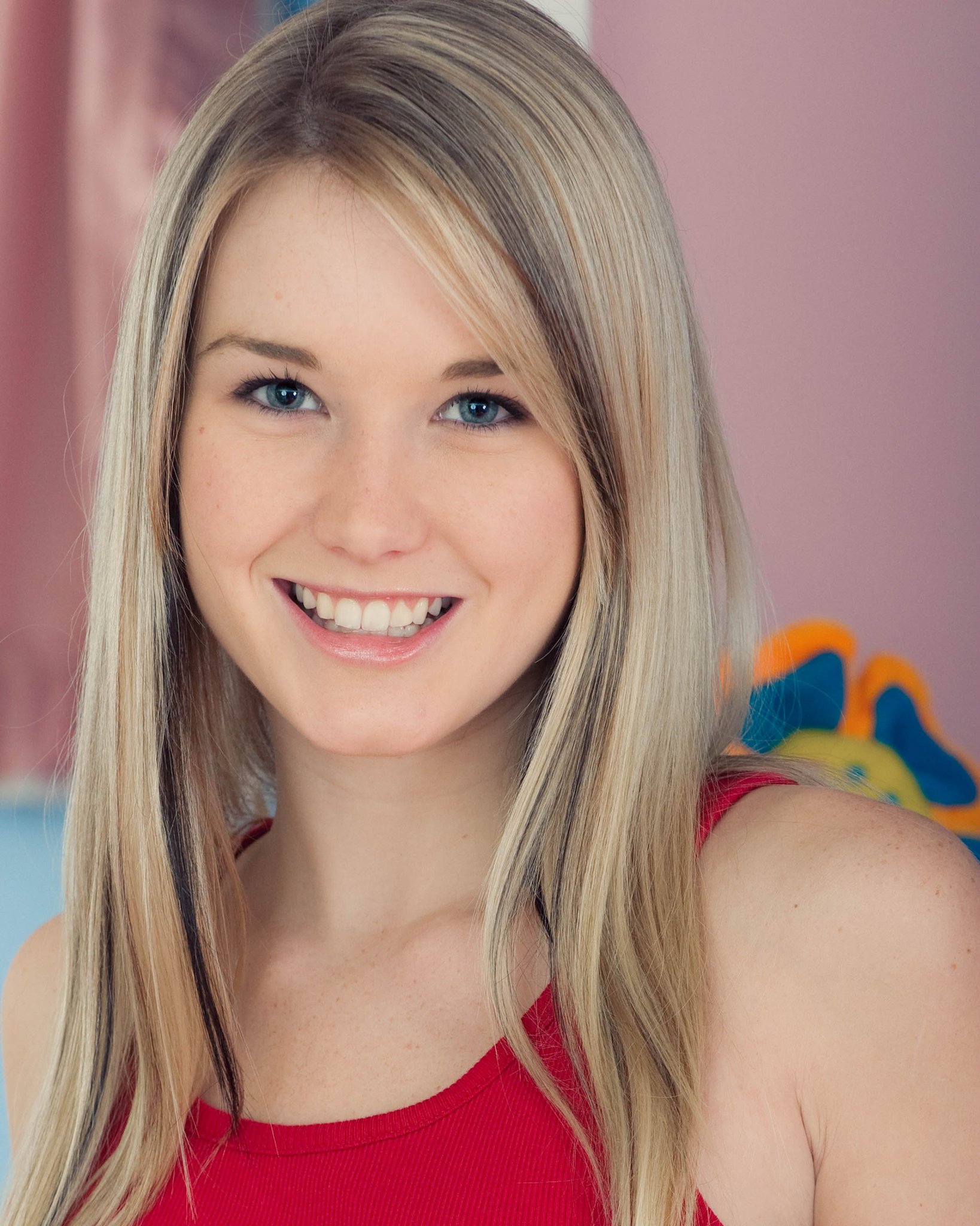 TW Pornstars - Private School Jewel ©. Twitter. 💎💎💎 Beautiful Jewel 💎💎💎 📲. 5:28 PM - 13 Dec 2022