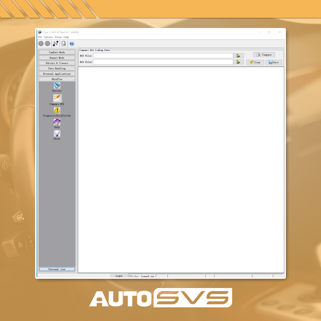 Autosvs on Twitter: "#autosvs #unichip #autosvstech #autoservice #carprogrammers #carexperts # ...