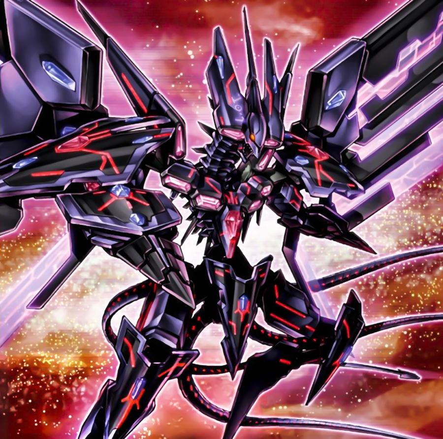 「DEATH BATTLE On a Free Time Event! Alpha」|Death Battle Botのイラスト