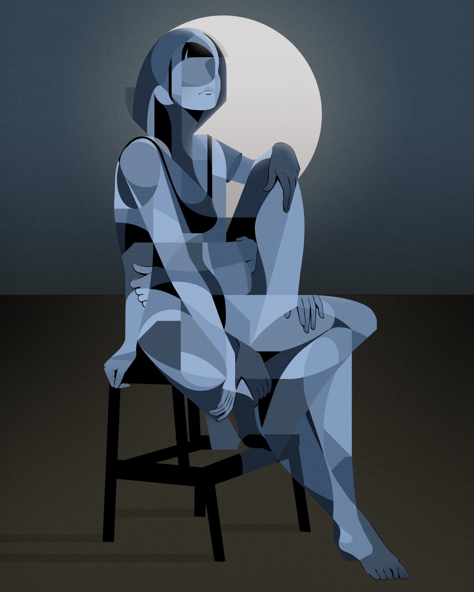 Eric Pause on Twitter: "GM https://t.co/KQSCoXpWao" / Twitter