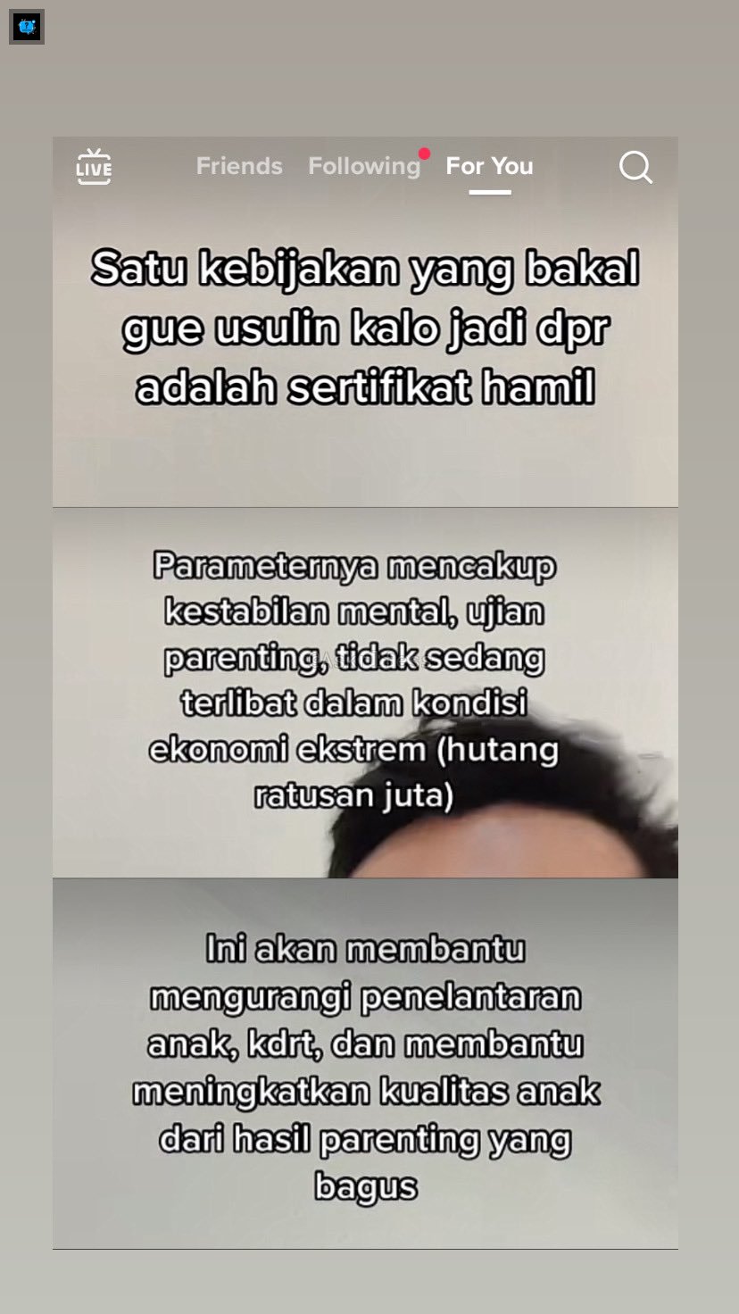 Askrlfess on Twitter: "What do you think guys? [askrl] https://t.co/piLp1BpLyg" / Twitter