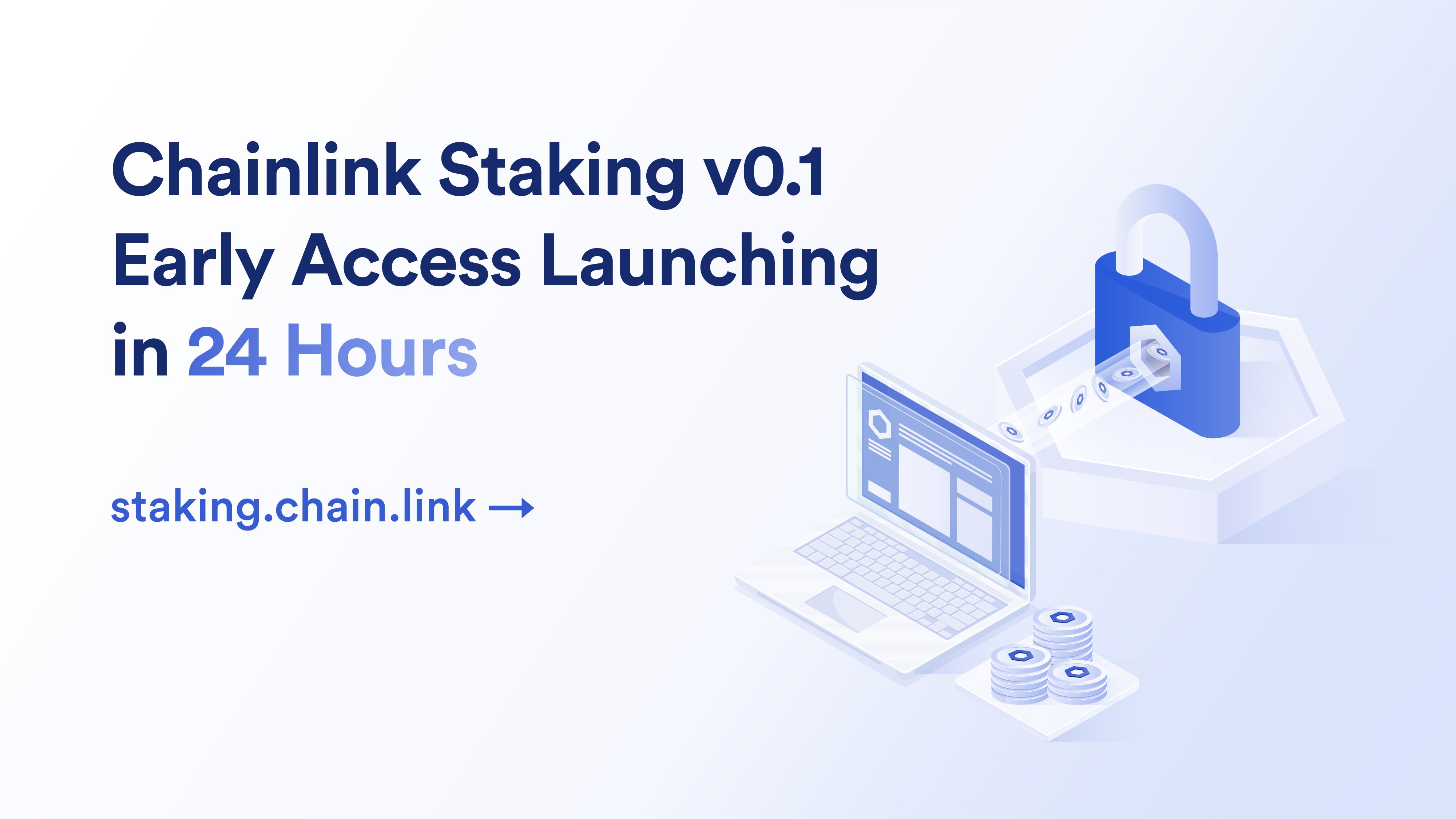 Chainlink Support (@ChainlinkUS) / Twitter