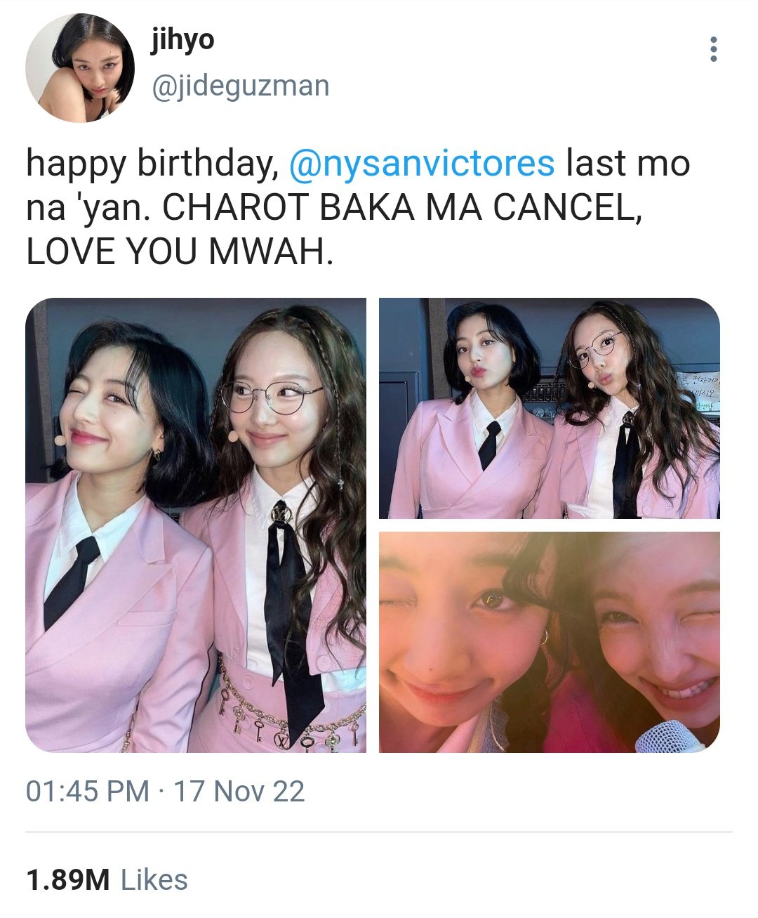 art, minayeon au. on Twitter: "369 https://t.co/T7obdw5VSs" / Twitter