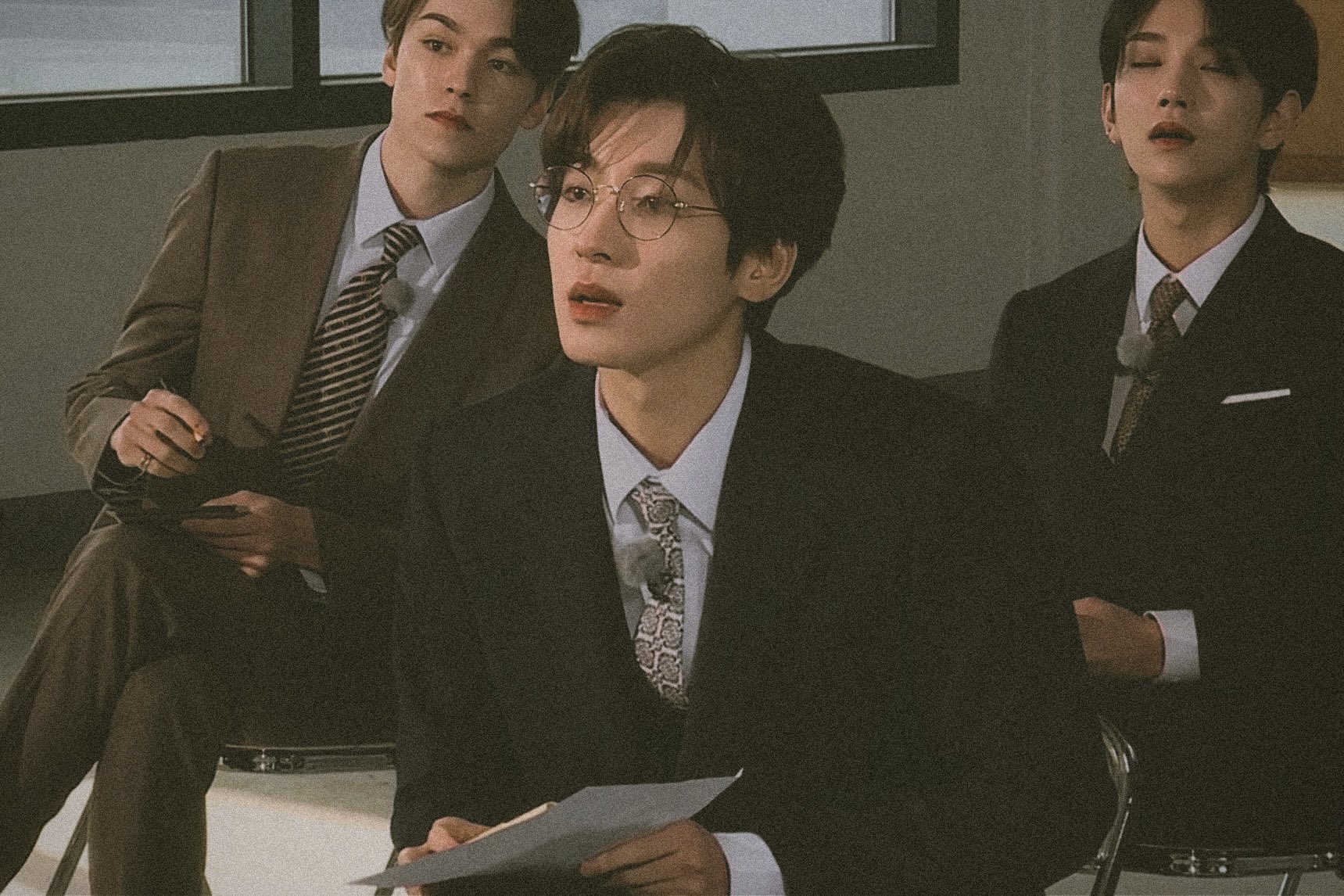 폭닥 (@pokdak_svt) / Twitter