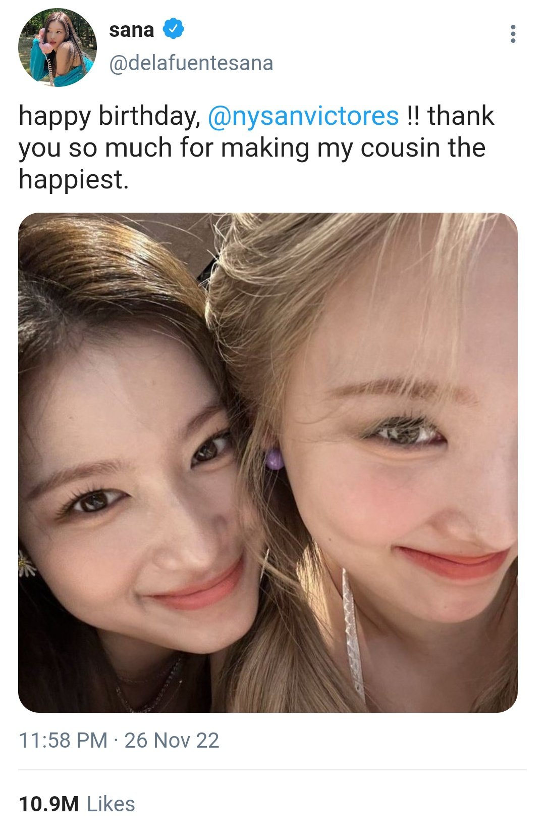 art, minayeon au. 🌙 on Twitter: "371 https://t.co/JJKypFCUv5" / Twitter