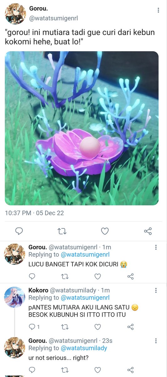 Event Fanfic Back To School 📌 On Twitter Au Cw Bxb Ittorou Itto X Gorou