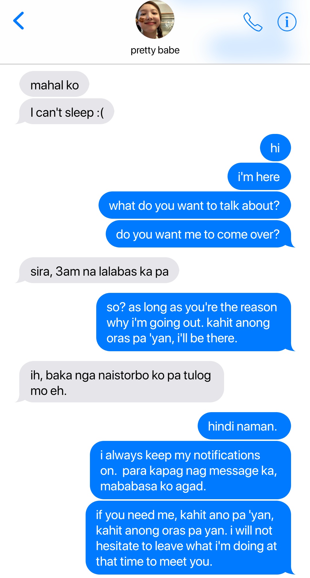 art, minayeon au. on Twitter: "376, FLASHBACK. https://t.co/SABT5EgZNC" / Twitter