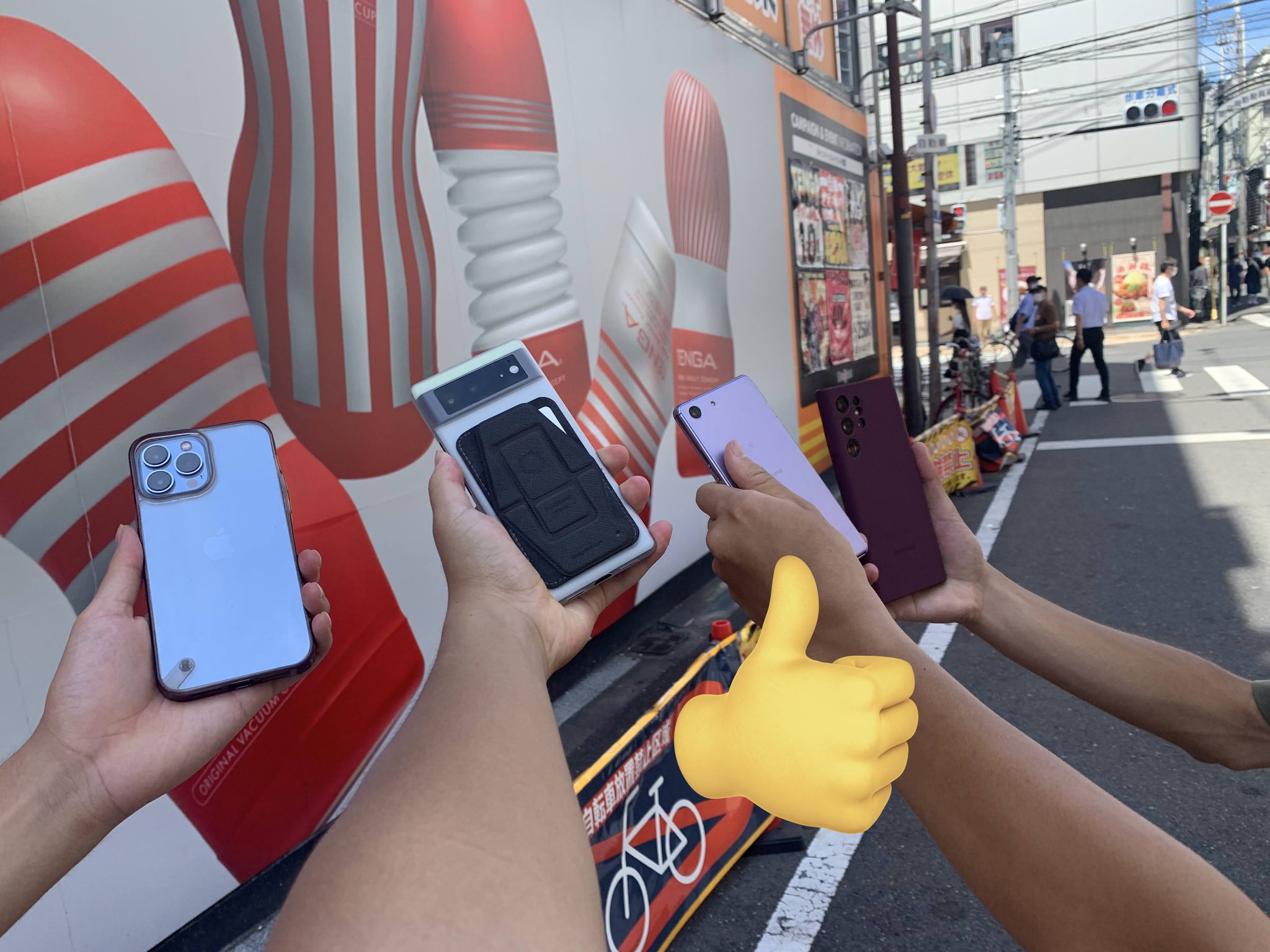 Ramune-pc@次のミライへ on Twitter: "このAceだれのだろ 一瞬俺のかと思って頭が混乱した https://t.co/2rAwKsdYPO" / Twitter