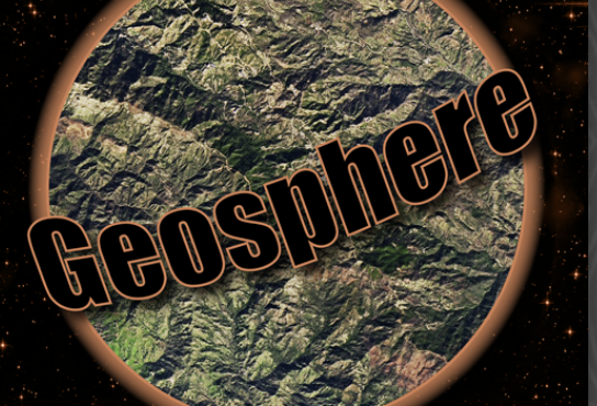 GeoScienceWorld on Twitter: "Strain partitioning in the Moine Nappe, northernmost Scotland Sarah ...