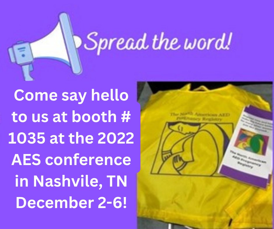 Neurology and Epilepsy Specialist - Dr. Eduard Bercovici