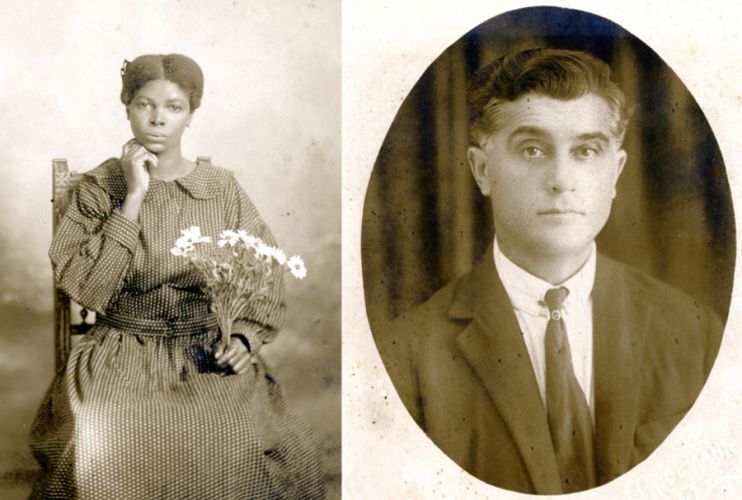 Há 111 anos, em 5 de dezembro de 1911, nascia o revolucionário Carlos ...