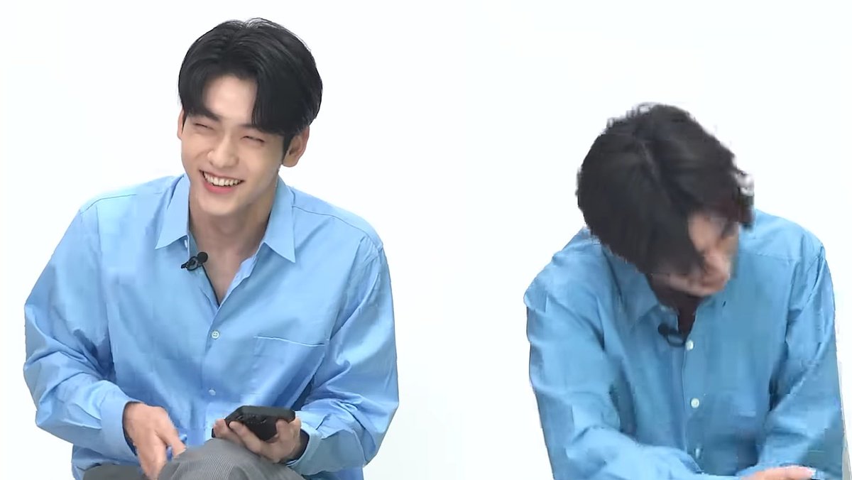 ִֶָ On Twitter So Cute 😭