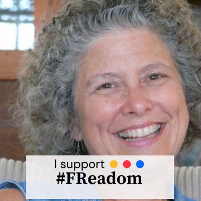 Jacqueline Bridges's Instagram, Twitter & Facebook on IDCrawl