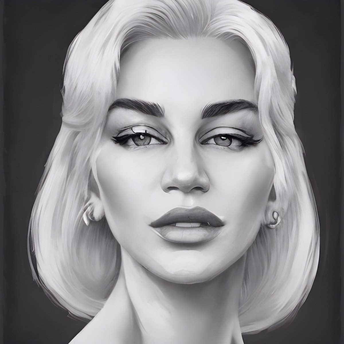 Ania Kubów #JavaScriptGames on Twitter: Ania Kubów #JavaScriptGames on Twitter: