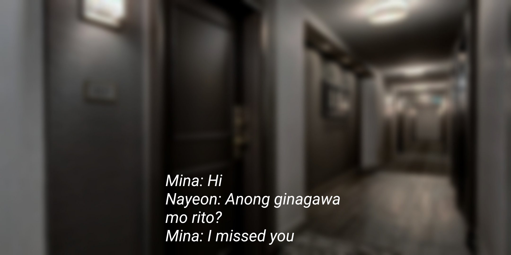 art, minayeon au. on Twitter: "376, FLASHBACK. https://t.co/SABT5EgZNC" / Twitter