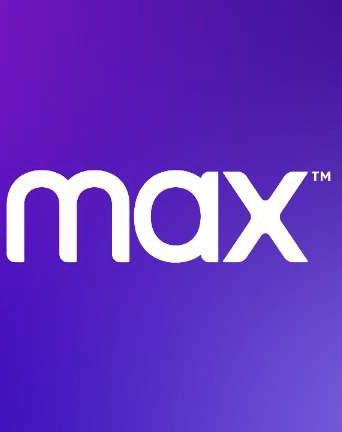 DiscussingFilm on Twitter: "Warner Bros Discovery is looking to name their combined HBO Max ...