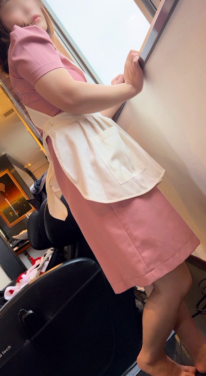 美尻ちゃんねる🍑🔞no War🤝 On Twitter これが、こう。 後半も、日本ガンバレ!