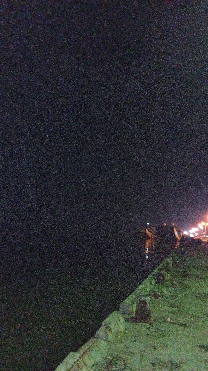 MAFIA BOKEP (@ajikxs) / Twitter