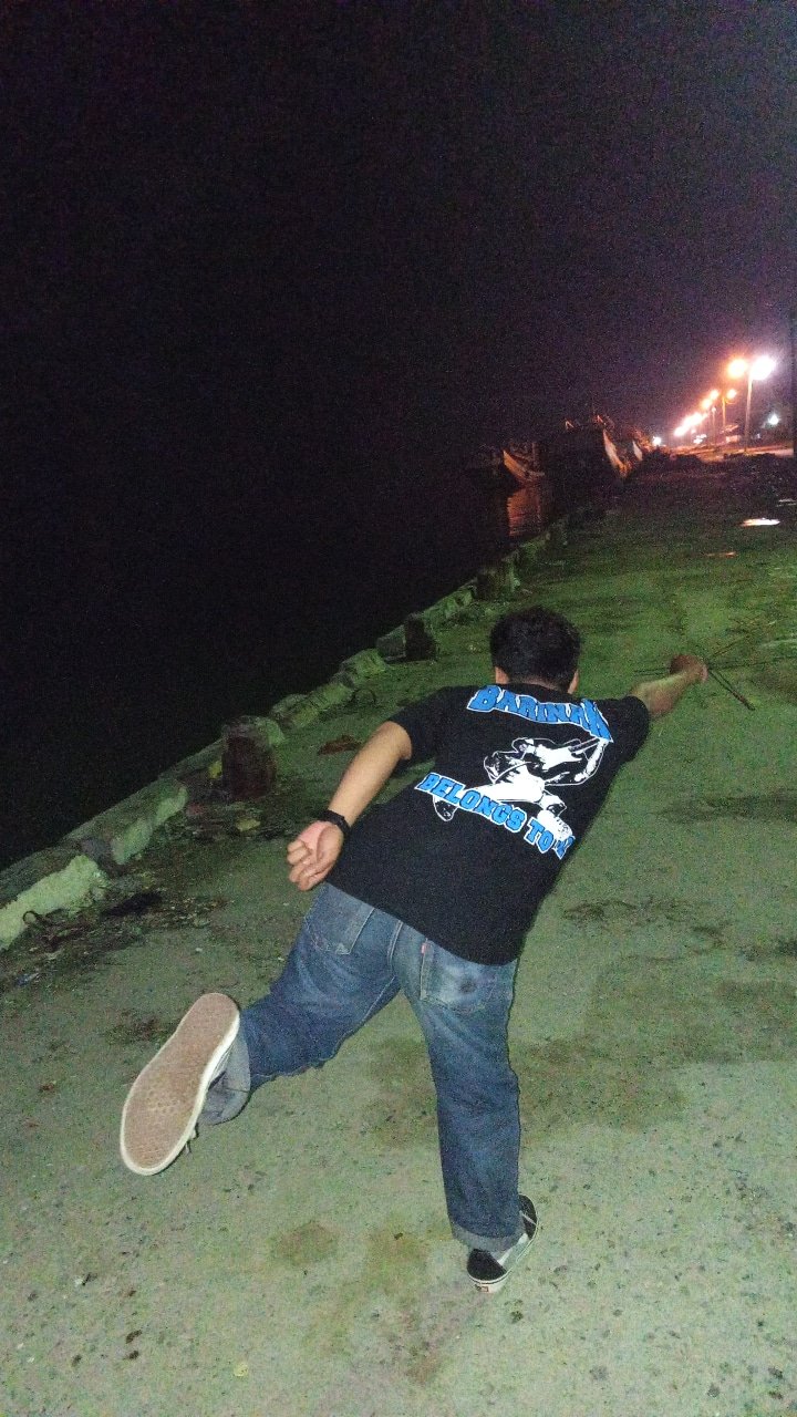 MAFIA BOKEP (@ajikxs) / Twitter