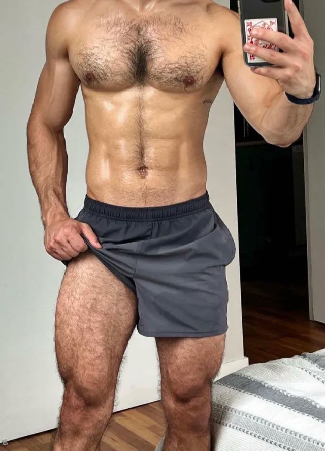 Pito con patas on Twitter: