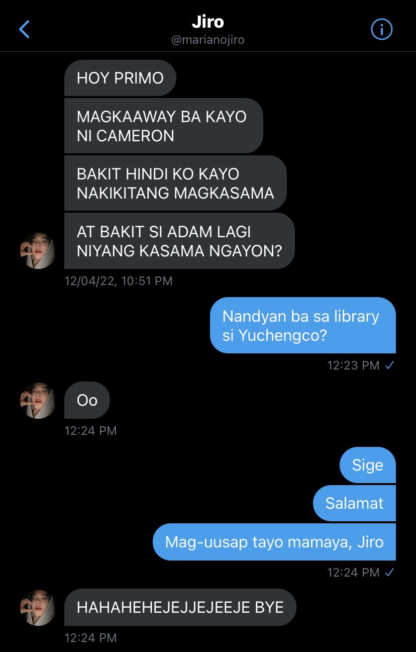 lu ☻︎ on Twitter: "303. https://t.co/BPGacrmUGM" / Twitter