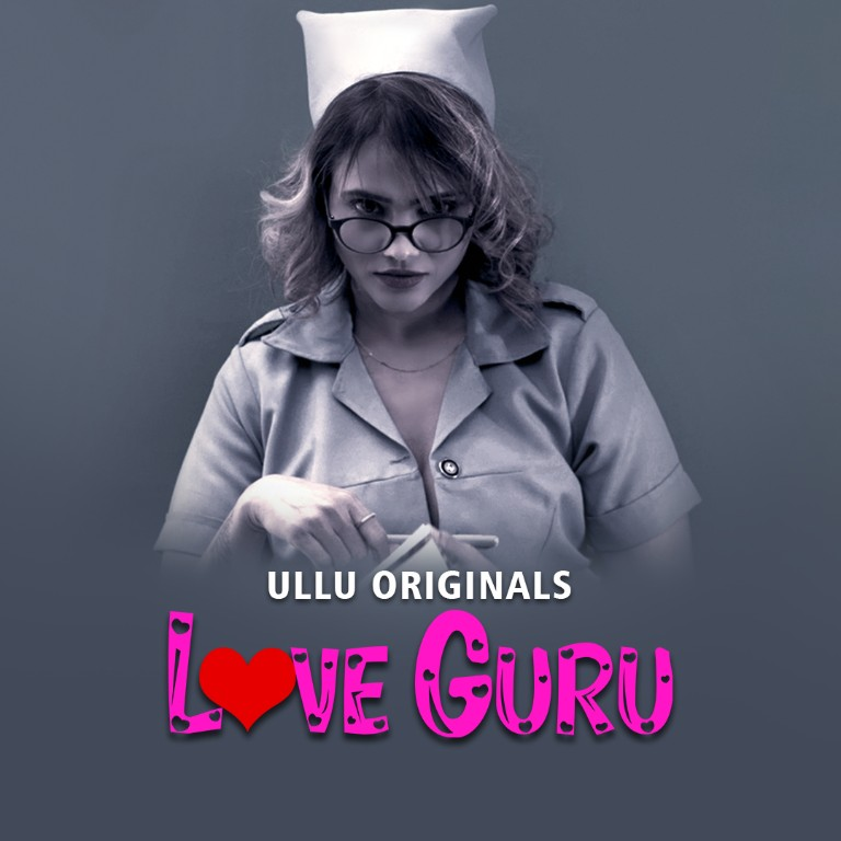 Love Guru Cast