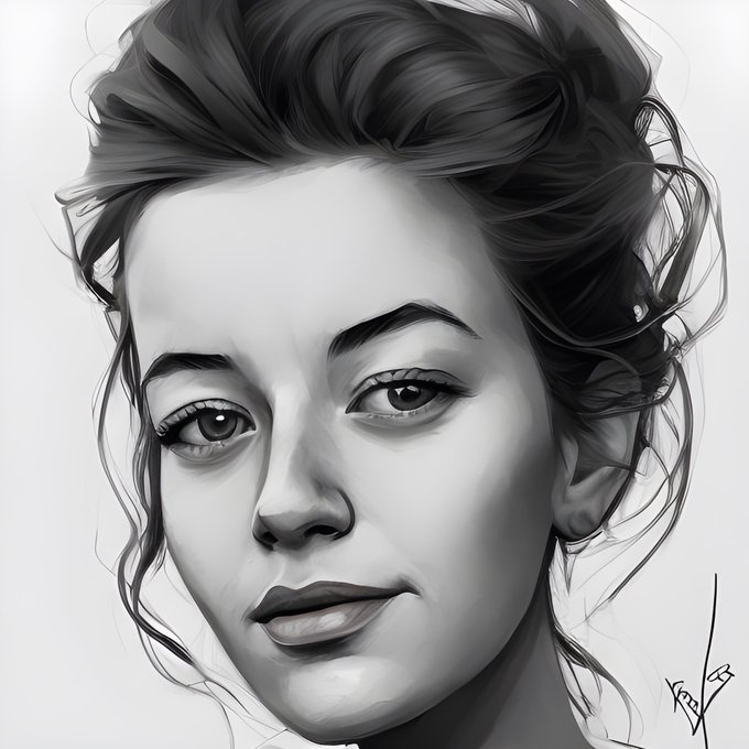 TW Pornstars - Jo Munroe. Fotos y vídeos de Twitter.