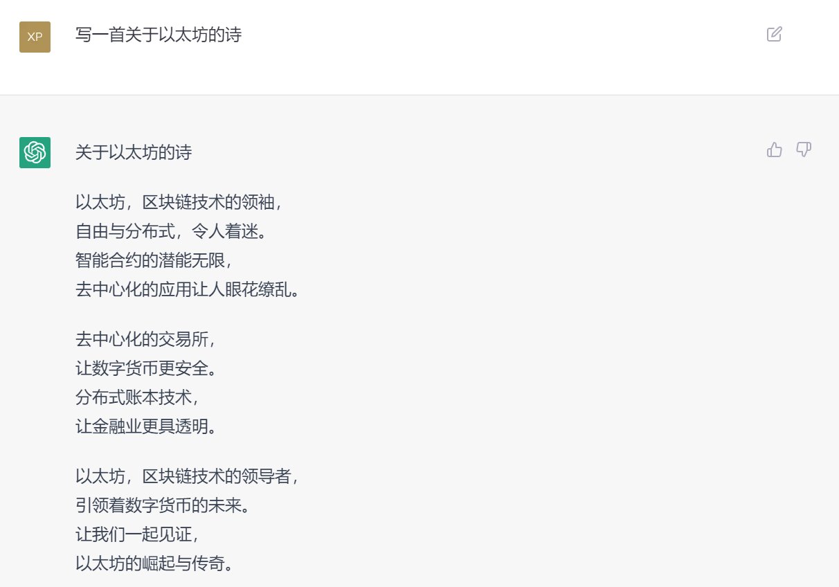 MetaCarbon (@meta_carbon) / Twitter