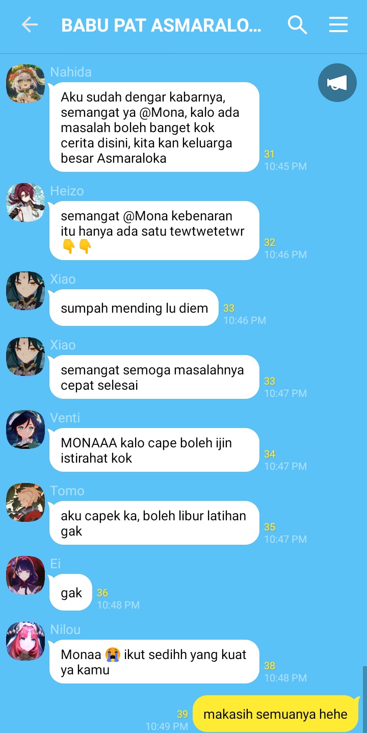 arawan on Twitter: "53. https://t.co/TXoYdIYw9h" / Twitter